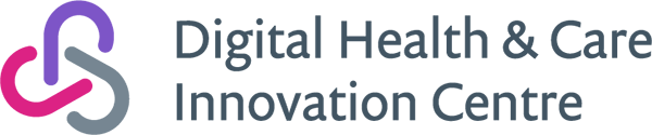 DHI Scotland join as programme partners - NHS Clinical Entrepreneur ...
