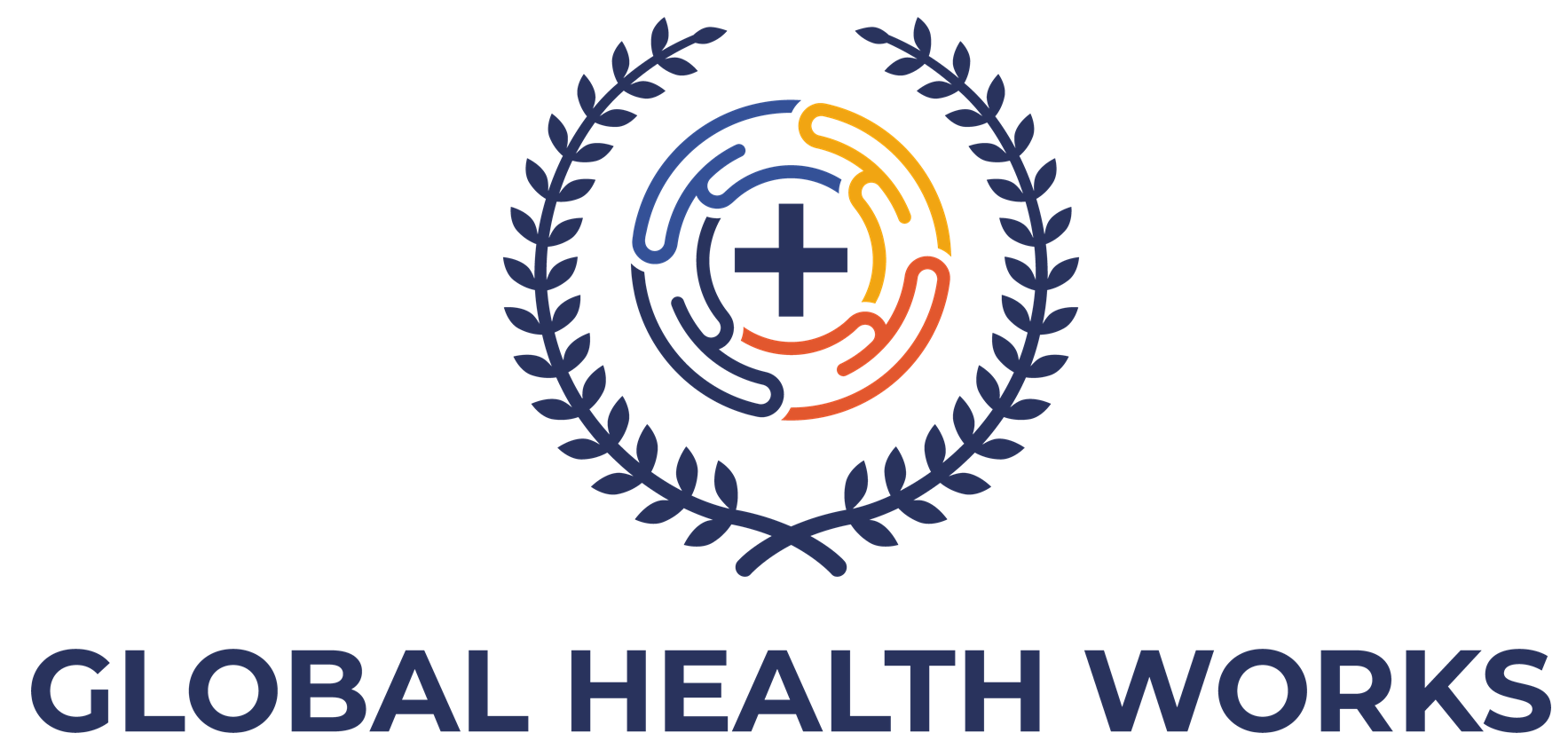 Innovation connecting talented people to the right global health ...