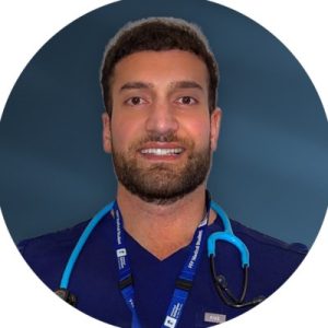 Our Entrepreneurs - NHS Clinical Entrepreneur Programme