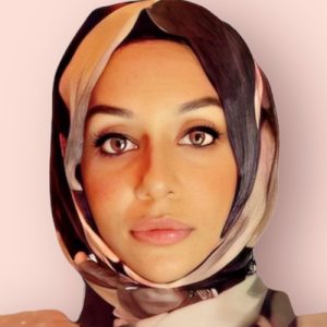 Our Entrepreneurs - NHS Clinical Entrepreneur Programme