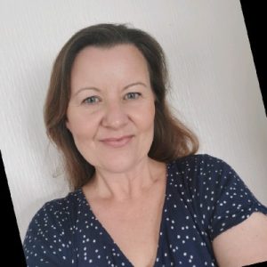 Our Entrepreneurs - NHS Clinical Entrepreneur Programme